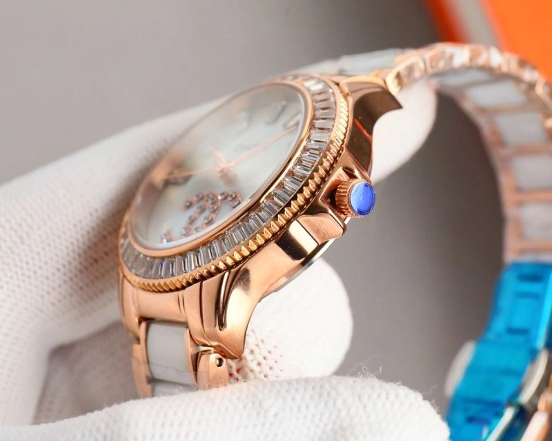 1:1 copy CHANEL Watches