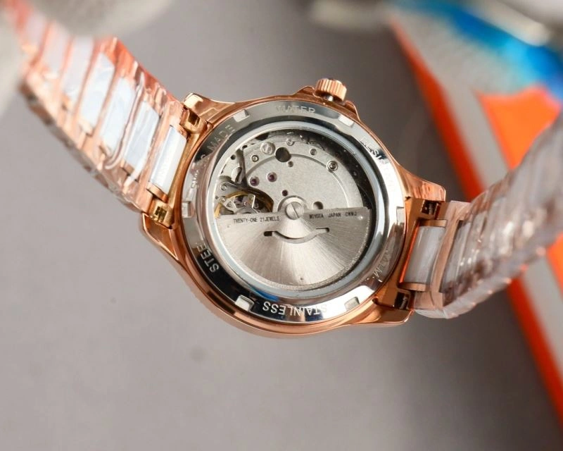 1:1 copy CHANEL Watches