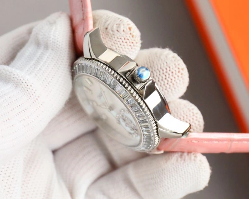 Authentic CHANEL Watches
