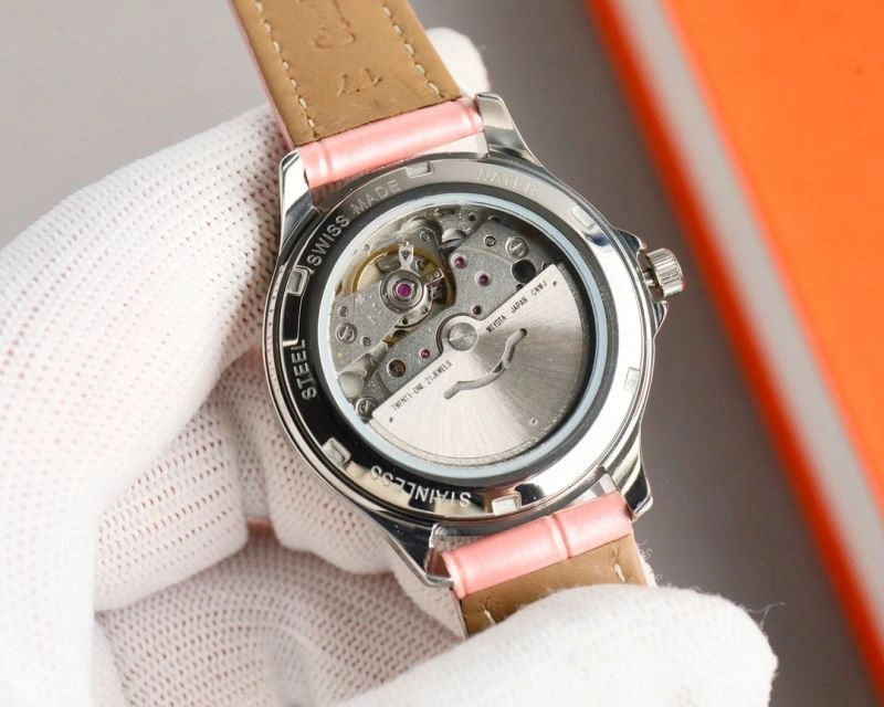 Authentic CHANEL Watches