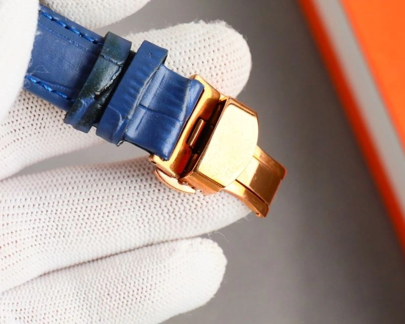 Perfect replica CHANEL Watches