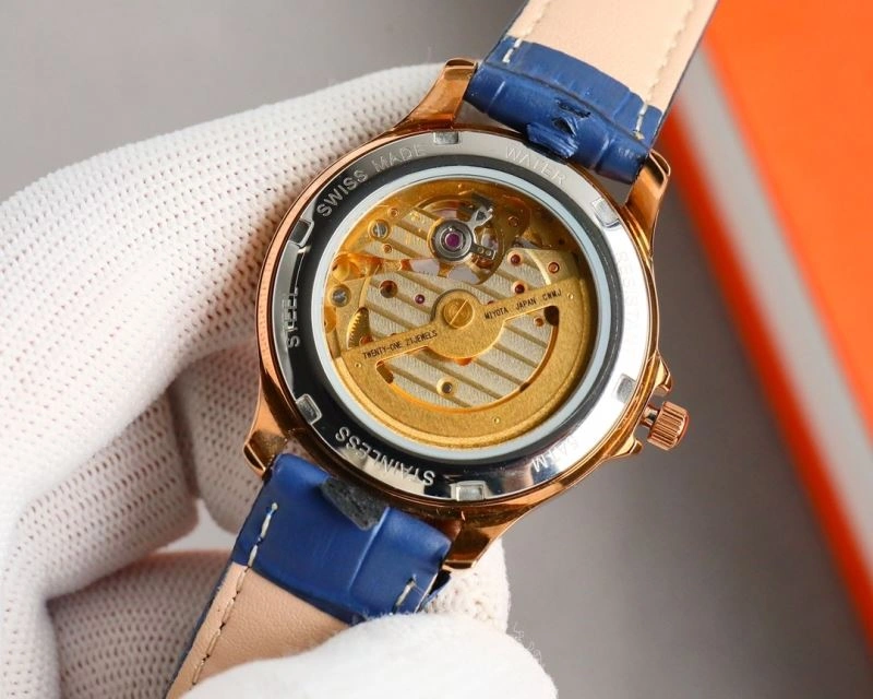 Perfect replica CHANEL Watches