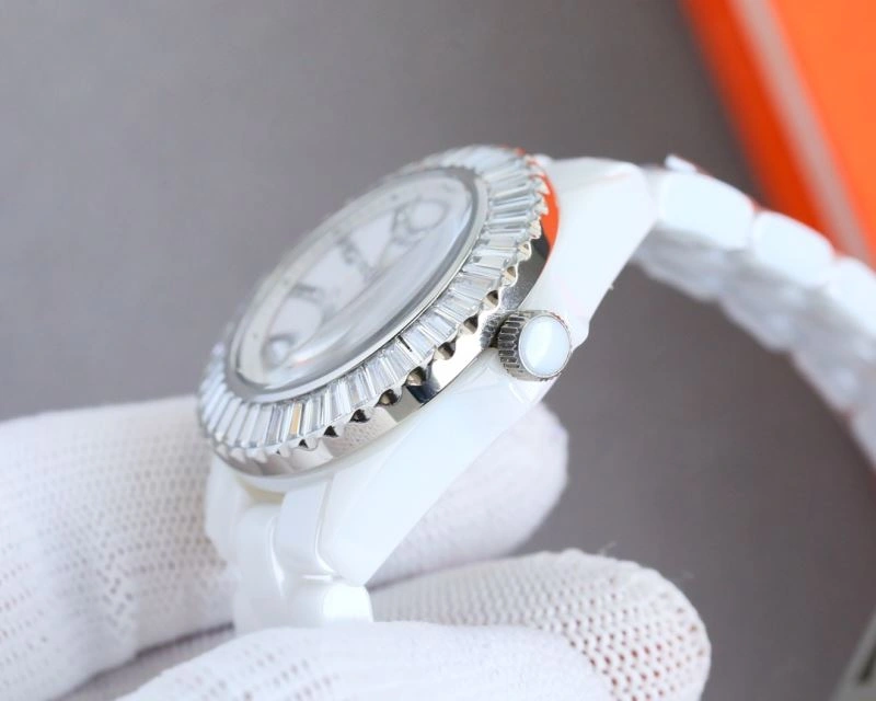 Reasonably priced CHANEL Watches