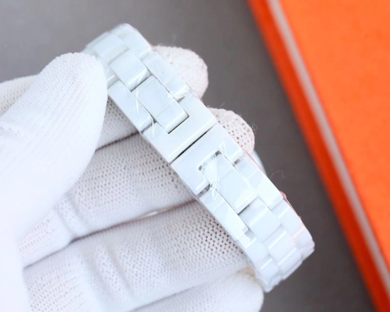 Reasonably priced CHANEL Watches