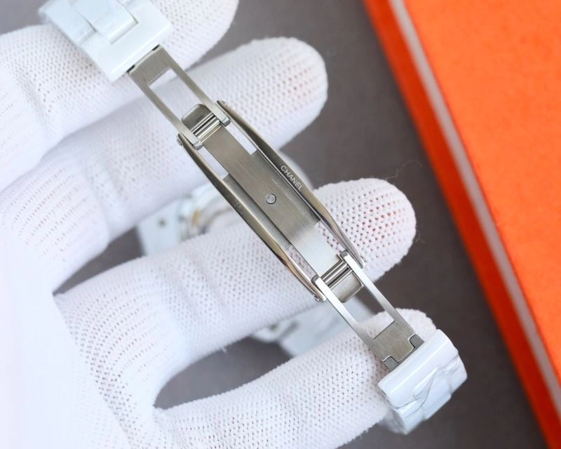 Reasonably priced CHANEL Watches