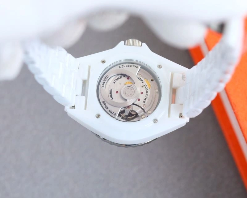 Reasonably priced CHANEL Watches
