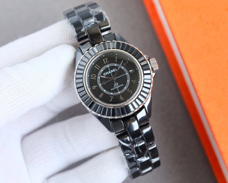 CHANEL Watches