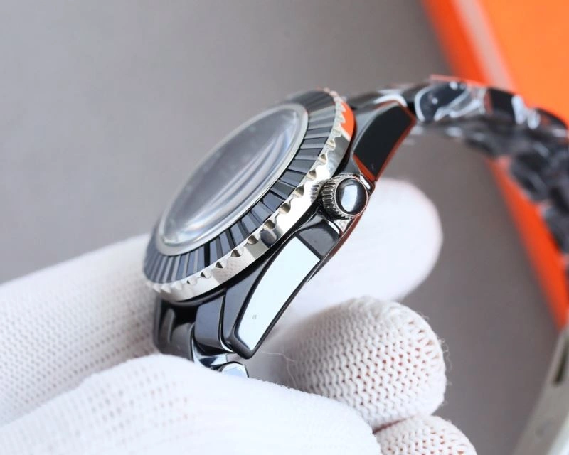 Discounted CHANEL Watches