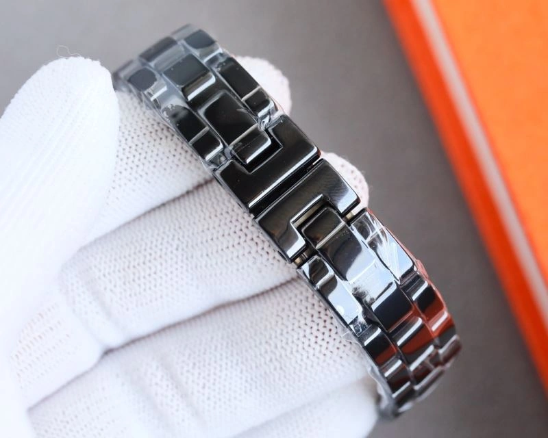 Discounted CHANEL Watches