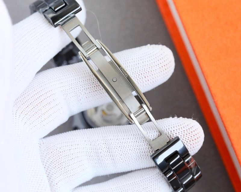 Discounted CHANEL Watches