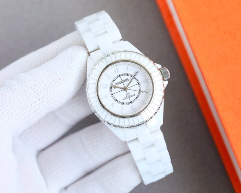 CHANEL Watches