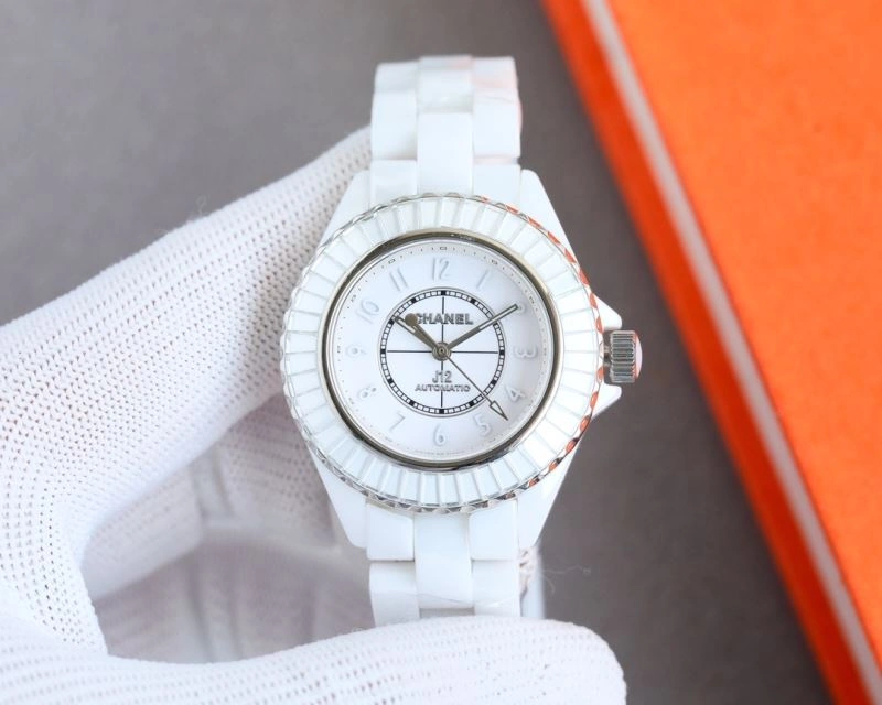 Inexpensive CHANEL Watches