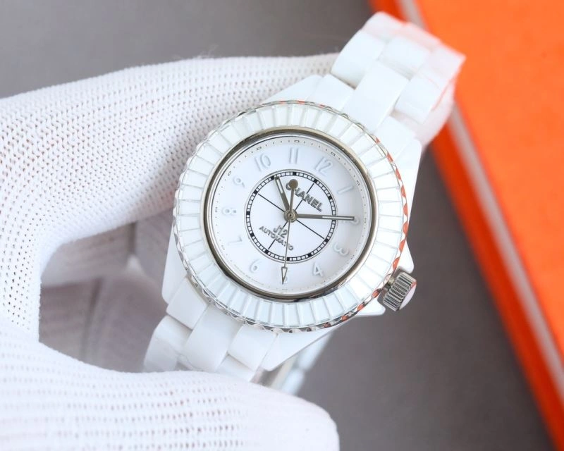 Inexpensive CHANEL Watches