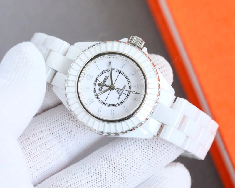 Inexpensive CHANEL Watches