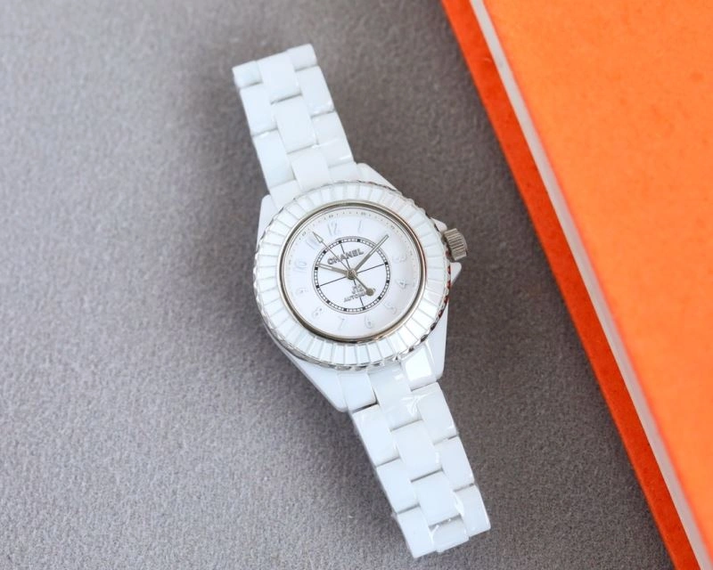 Inexpensive CHANEL Watches