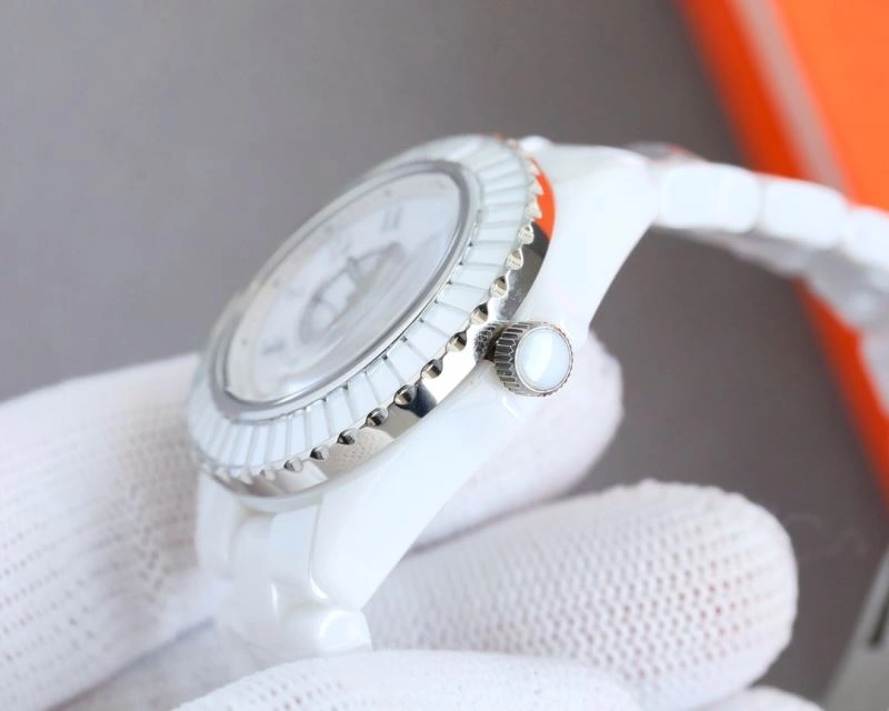 Inexpensive CHANEL Watches