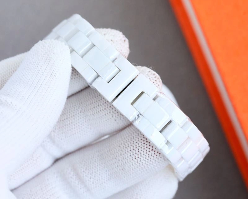 Inexpensive CHANEL Watches