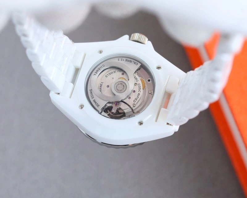 Inexpensive CHANEL Watches
