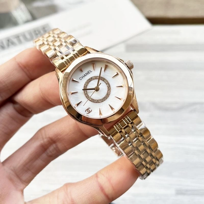 CHANEL Watches