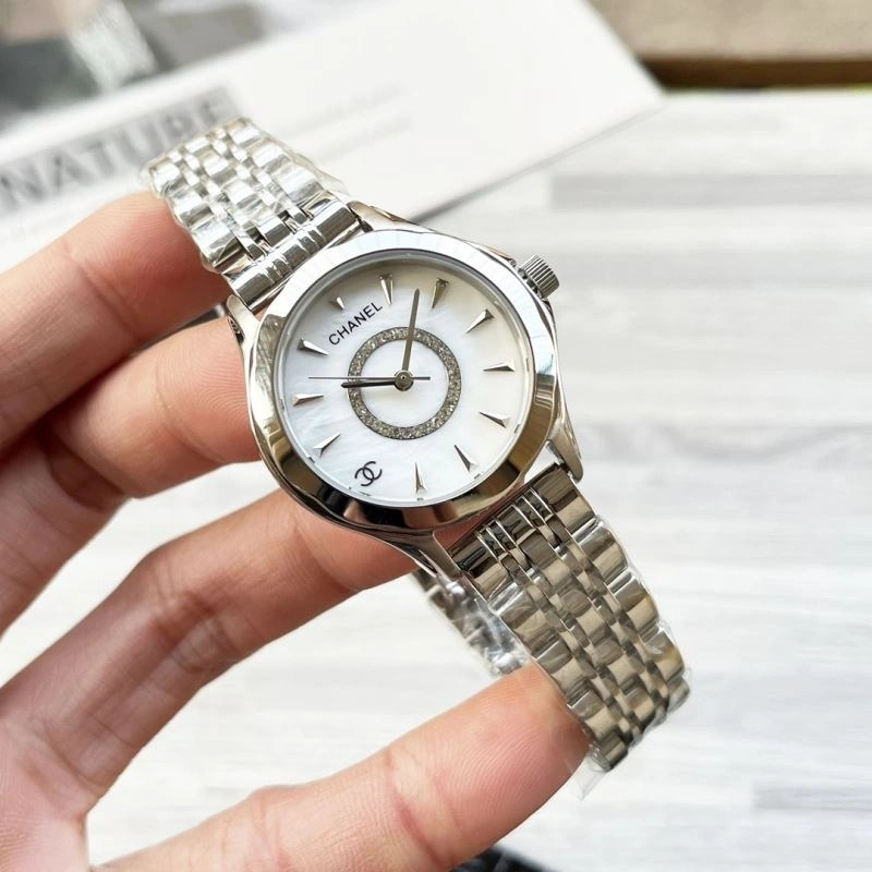 Exact replica CHANEL Watches