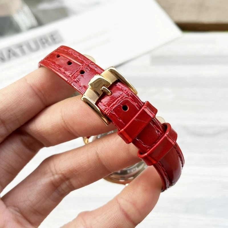 Exact replica CHANEL Watches