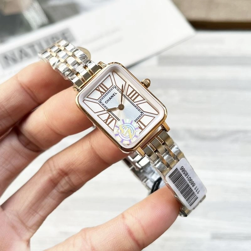 CHANEL Watches