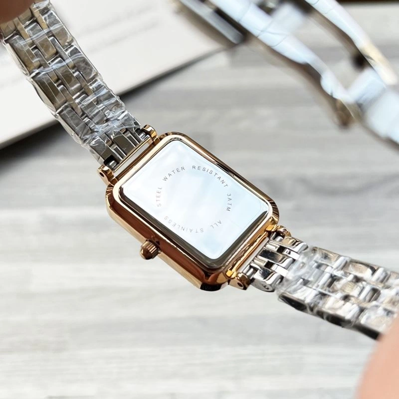 Original CHANEL Watches