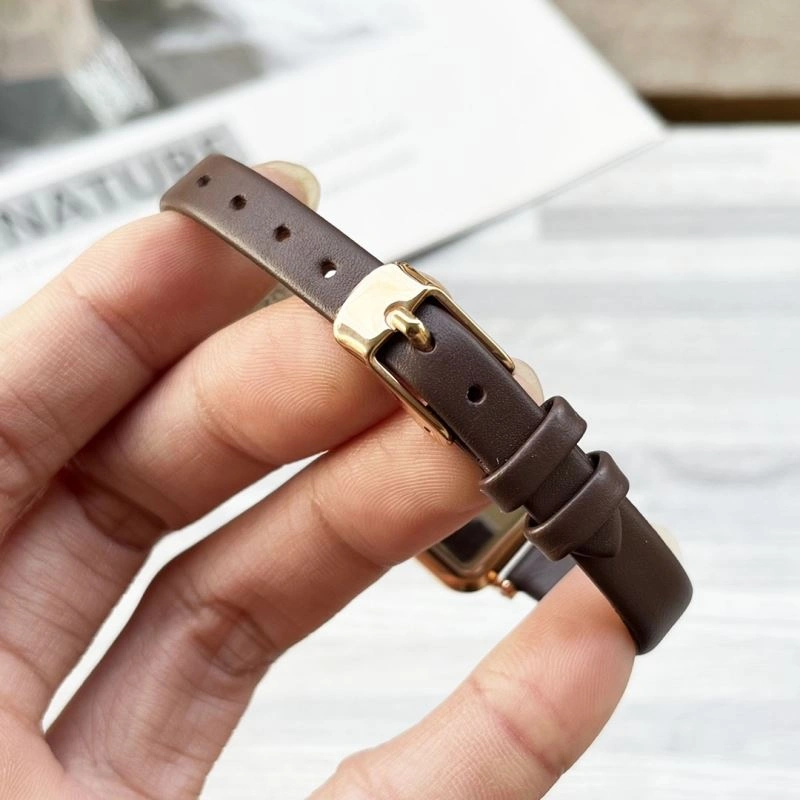 Value-priced CHANEL Watches