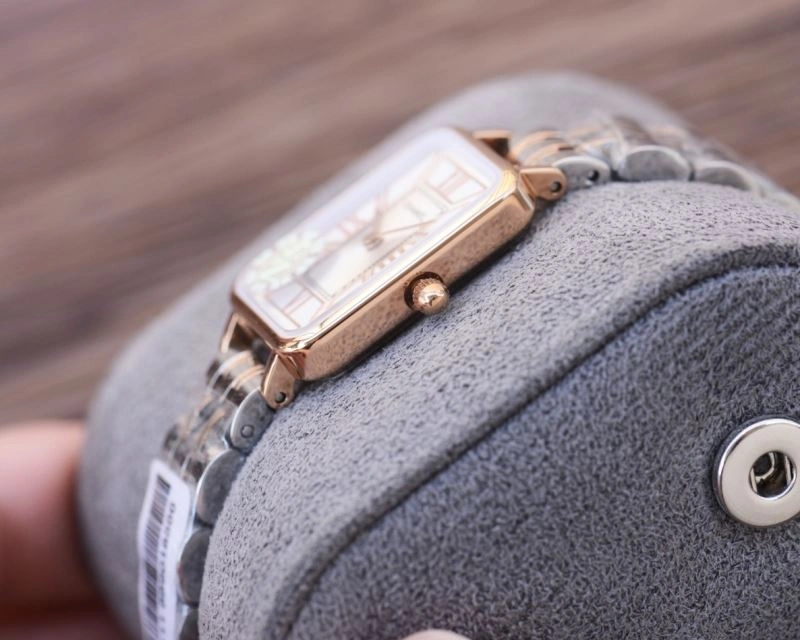 Budget-friendly CHANEL Watches