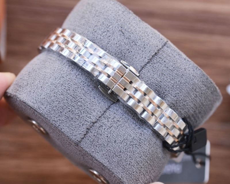 Budget-friendly CHANEL Watches
