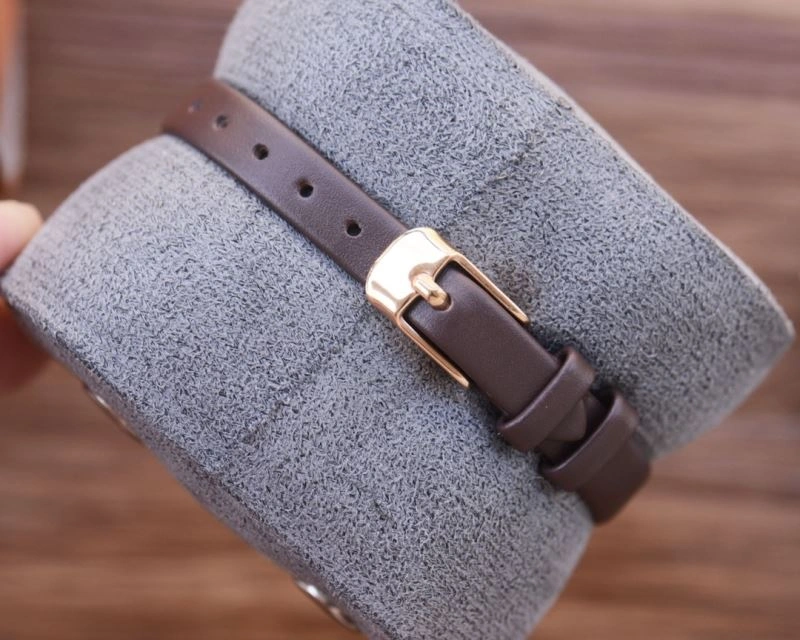 Real CHANEL Watches
