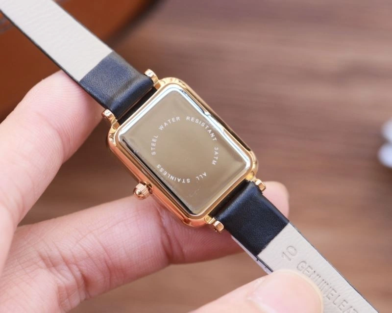 Real CHANEL Watches