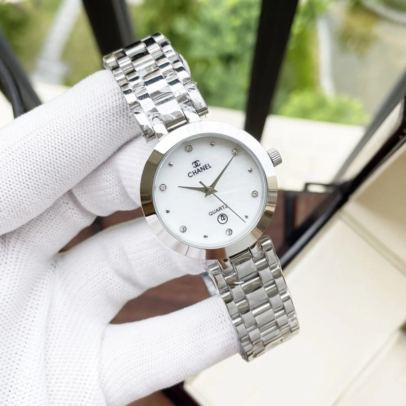 Reasonably priced CHANEL Watches