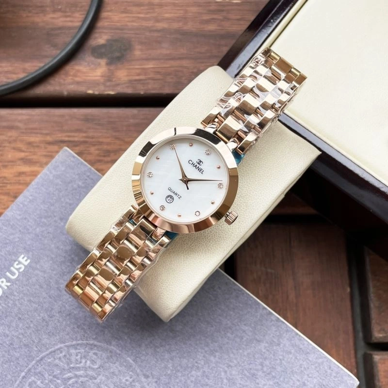 Reasonably priced CHANEL Watches