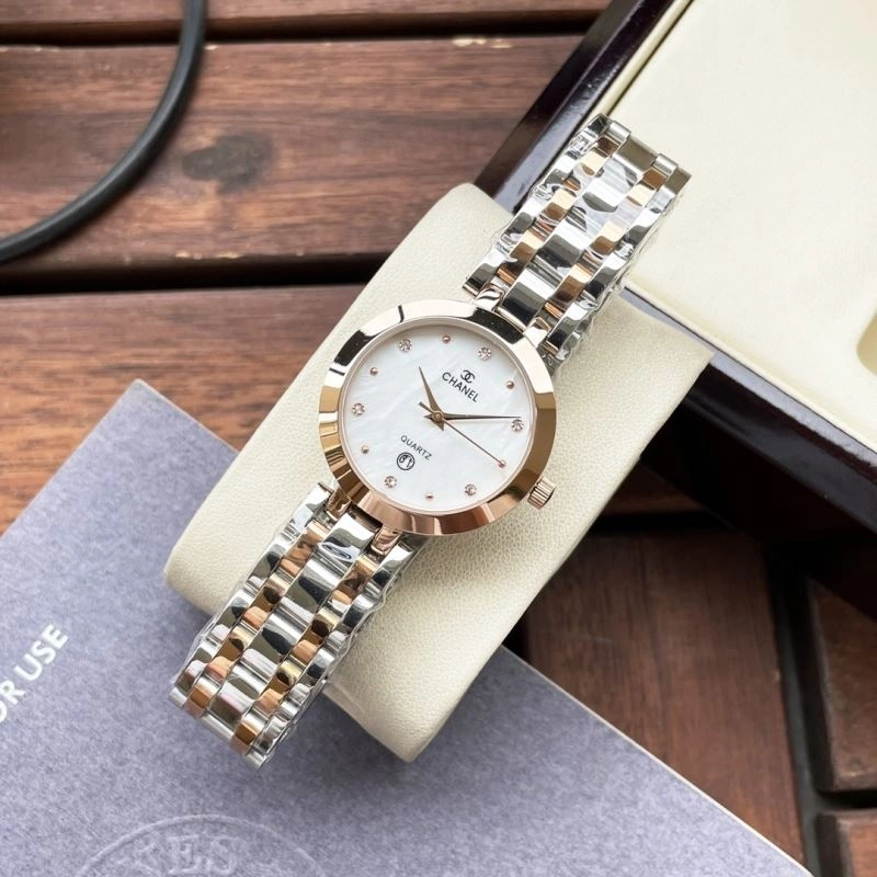 Reasonably priced CHANEL Watches