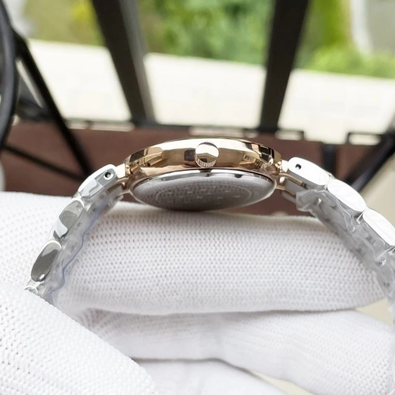 Reasonably priced CHANEL Watches
