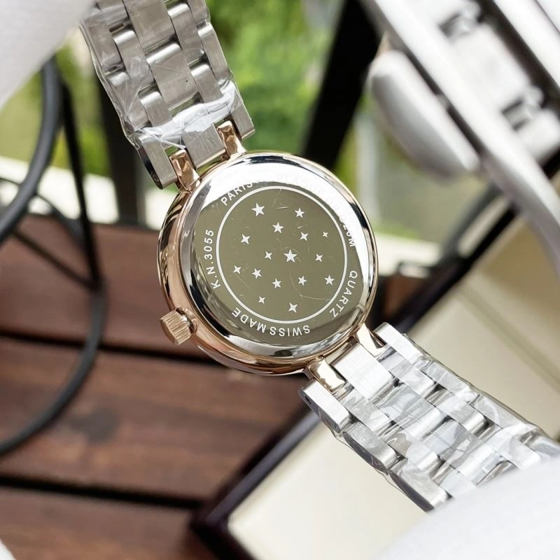 Reasonably priced CHANEL Watches