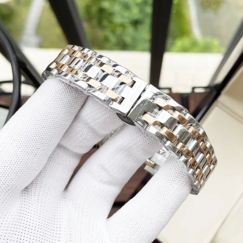 Reasonably priced CHANEL Watches