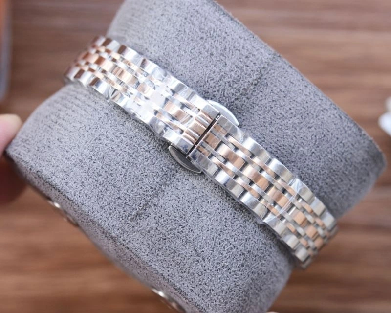 Discounted CHANEL Watches