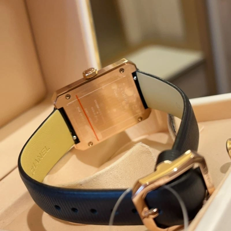 Affordable CHANEL Watches