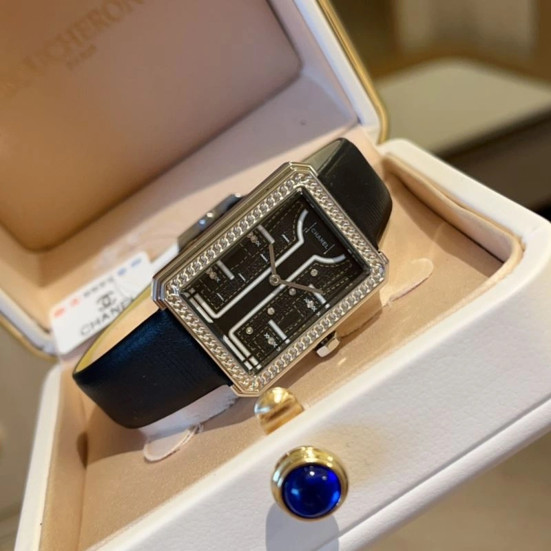 CHANEL Watches