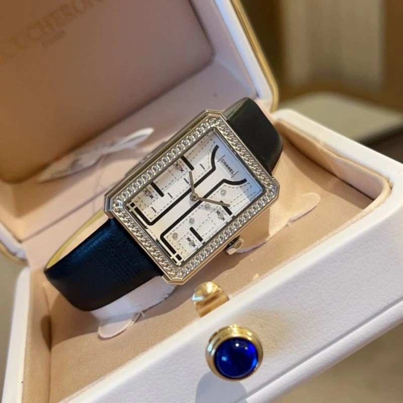 Low-cost CHANEL Watches