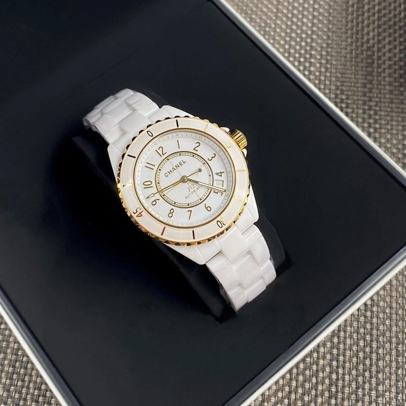 Economical CHANEL Watches