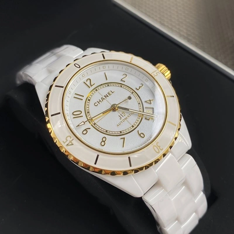 Economical CHANEL Watches