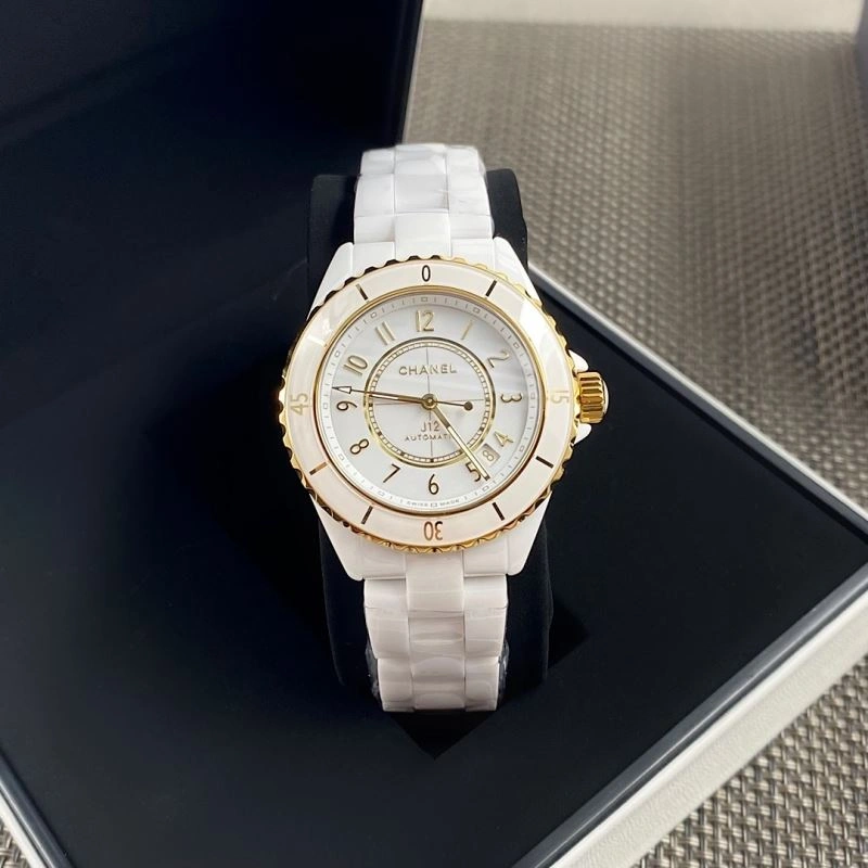 Economical CHANEL Watches