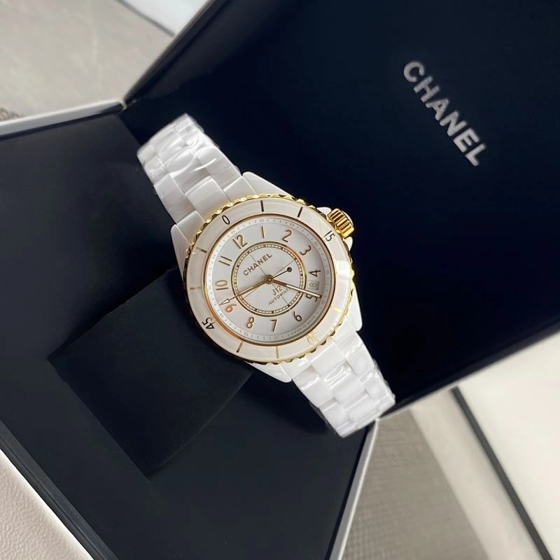 Economical CHANEL Watches