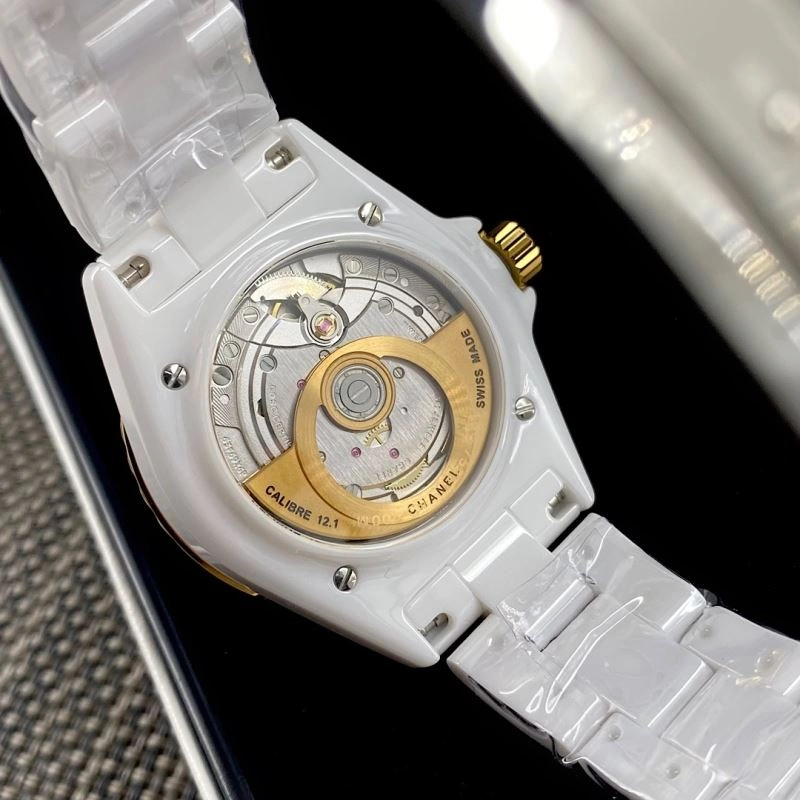 Economical CHANEL Watches