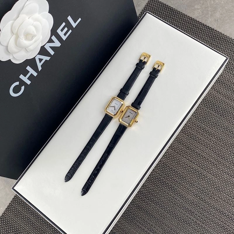 CHANEL Watches