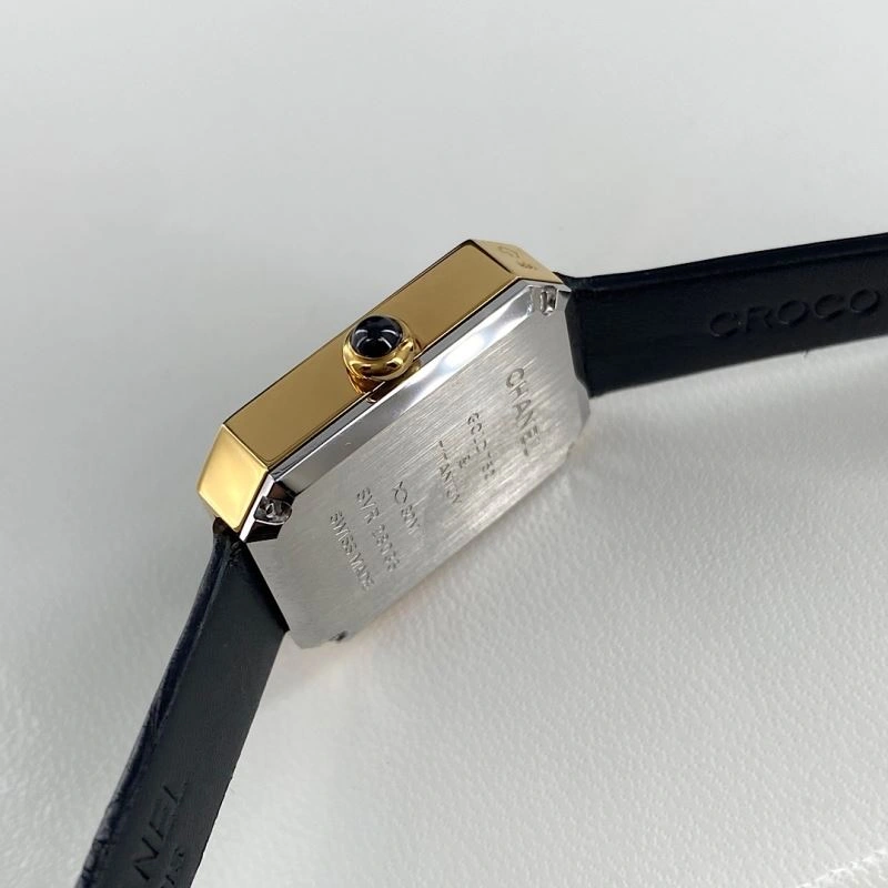Exact replica CHANEL Watches