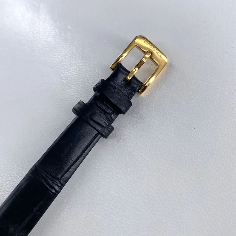 Exact replica CHANEL Watches